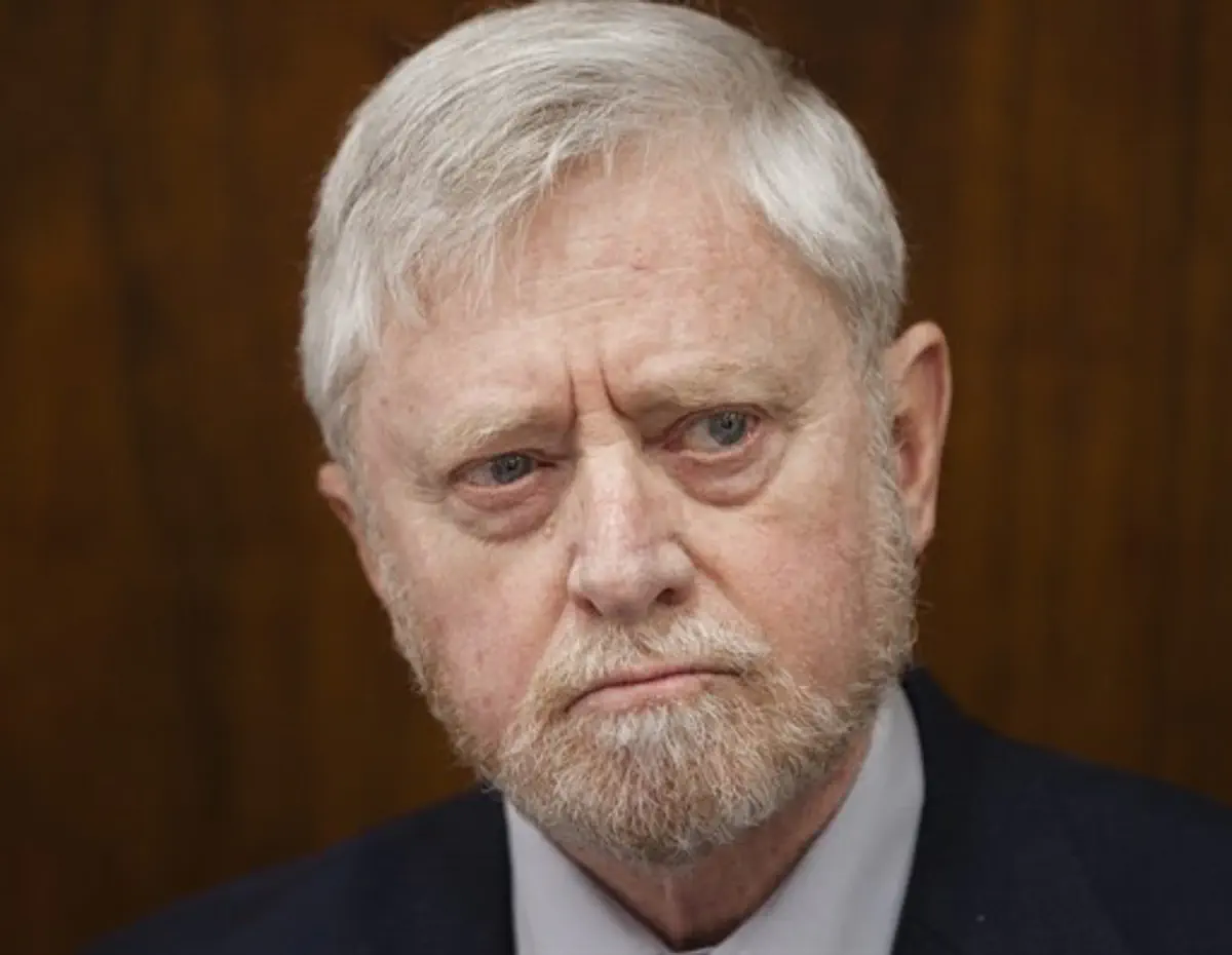 742135.jpg?autocrop=1