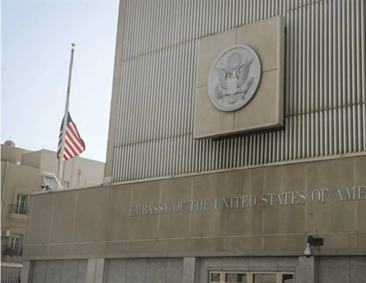 747137.jpg?autocrop=1