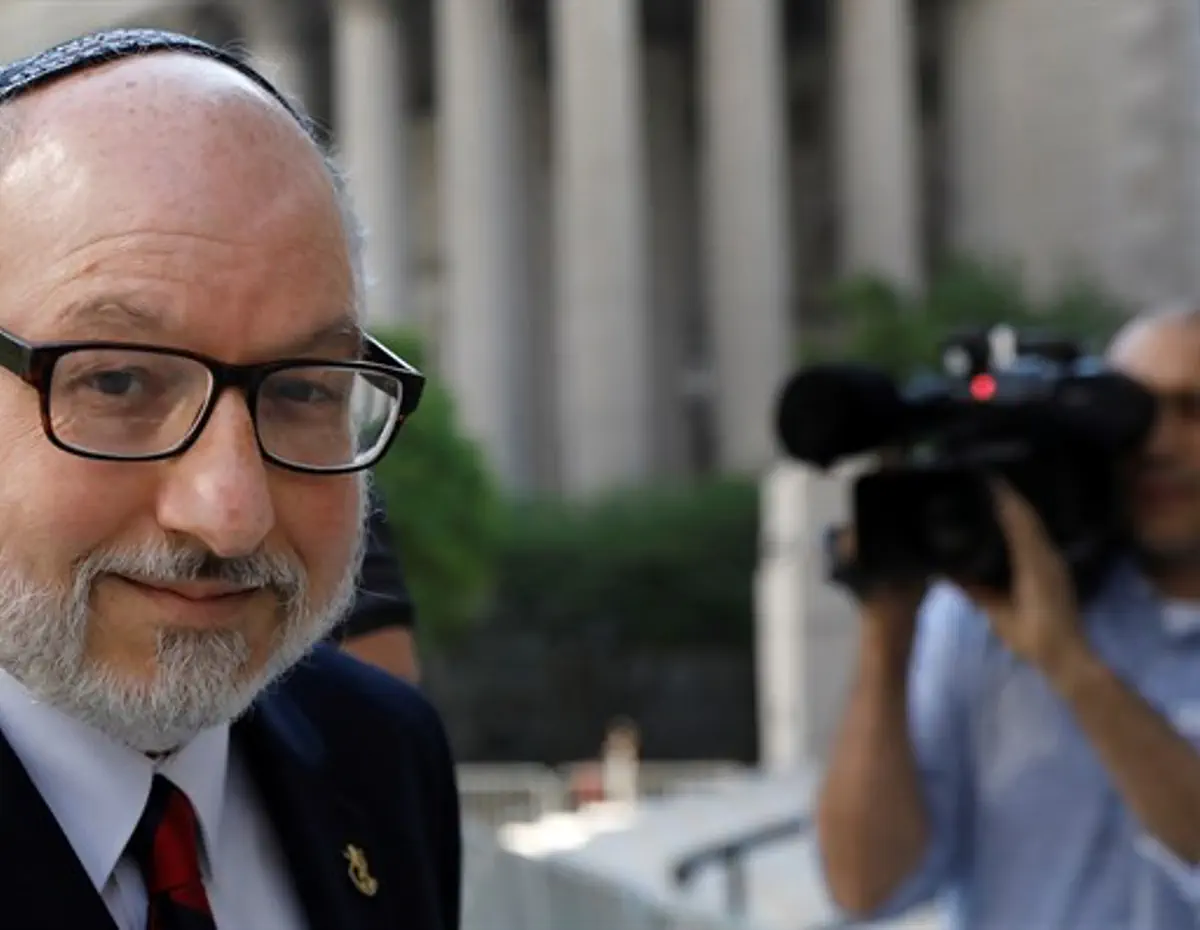 771684.jpg?autocrop=1