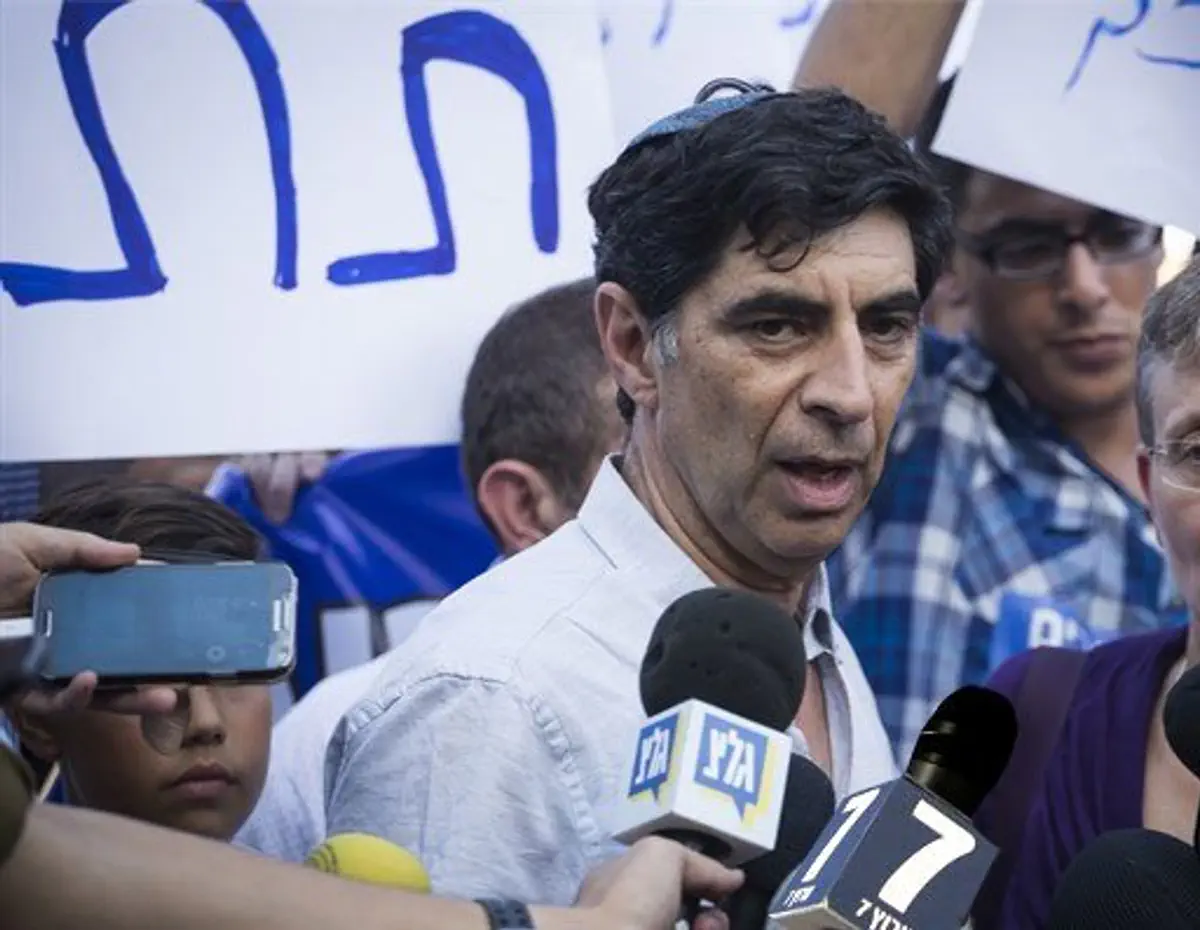 781296.jpg?autocrop=1