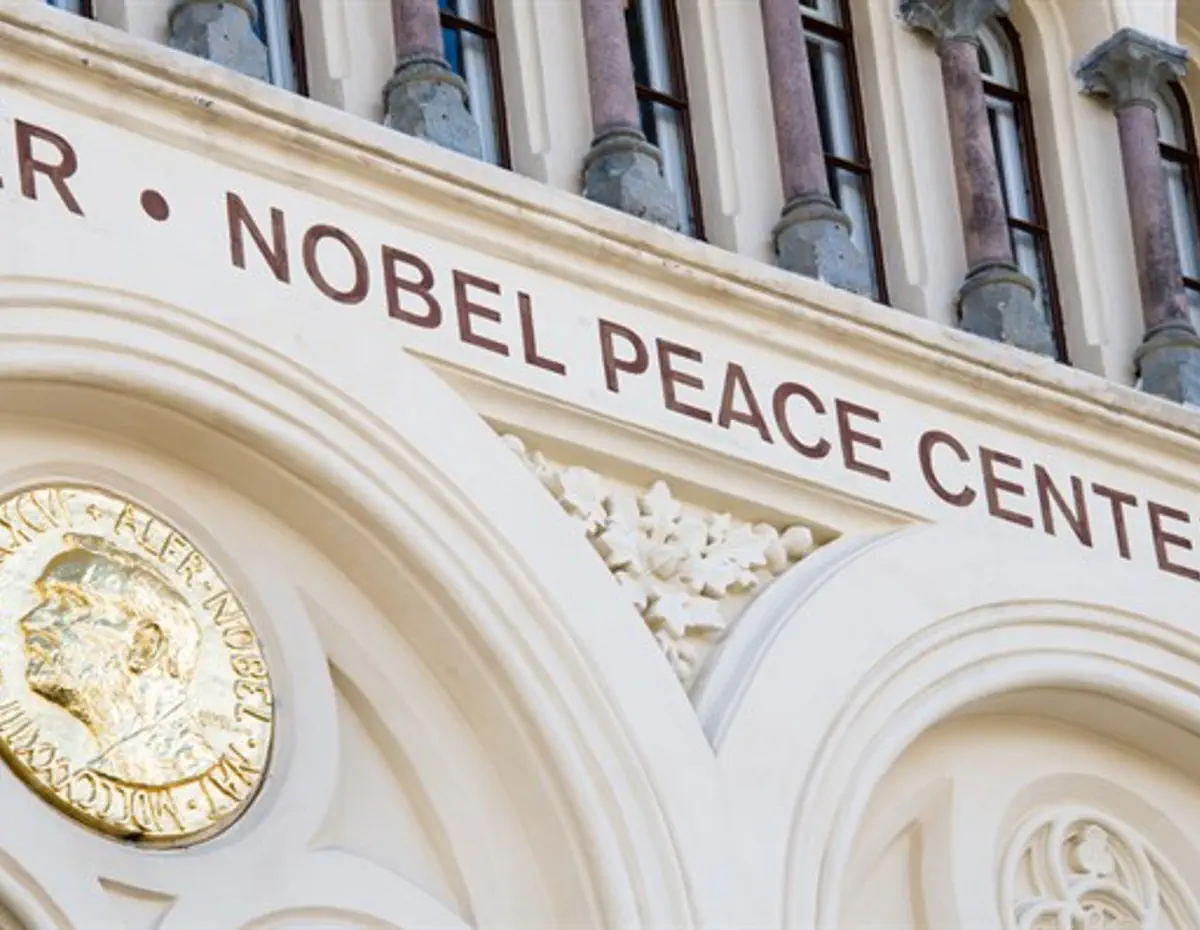 794832.jpg?autocrop=1