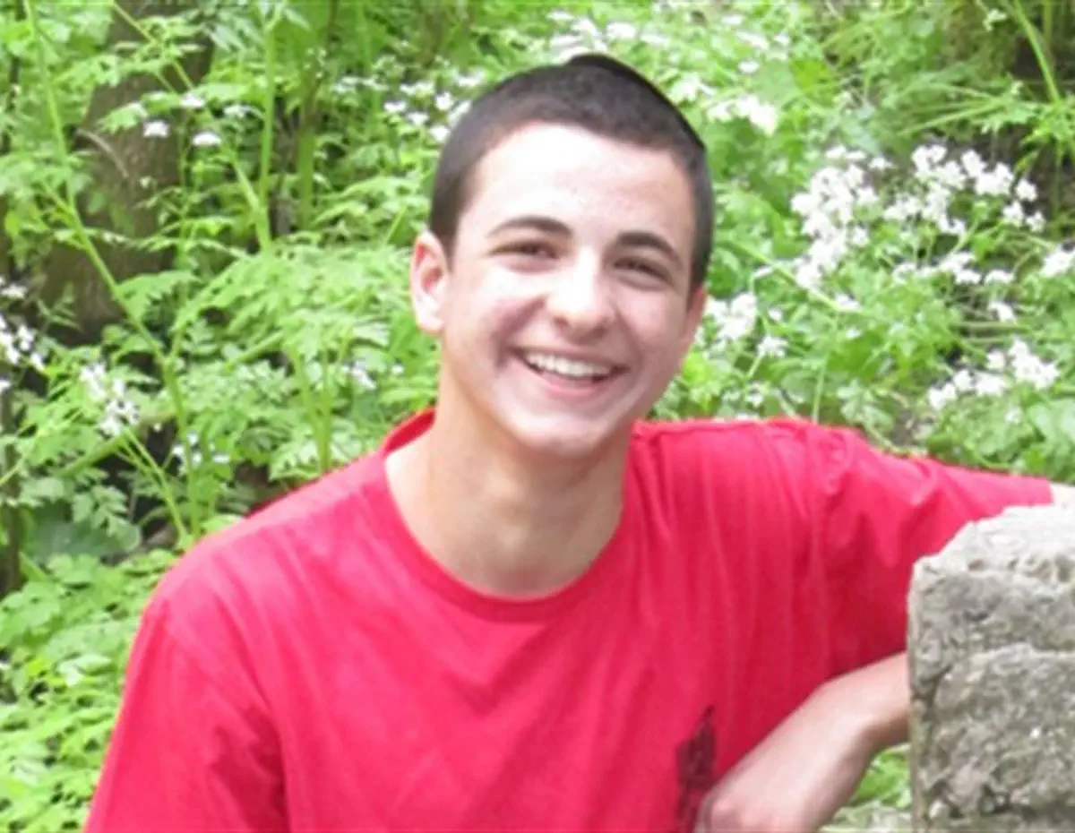 806819.jpg?autocrop=1