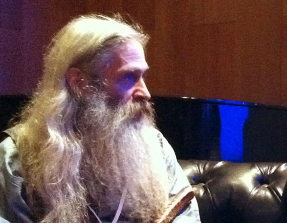 Michael Netzer: Lebanese son, comic artist and Jewish settler | Israel ...