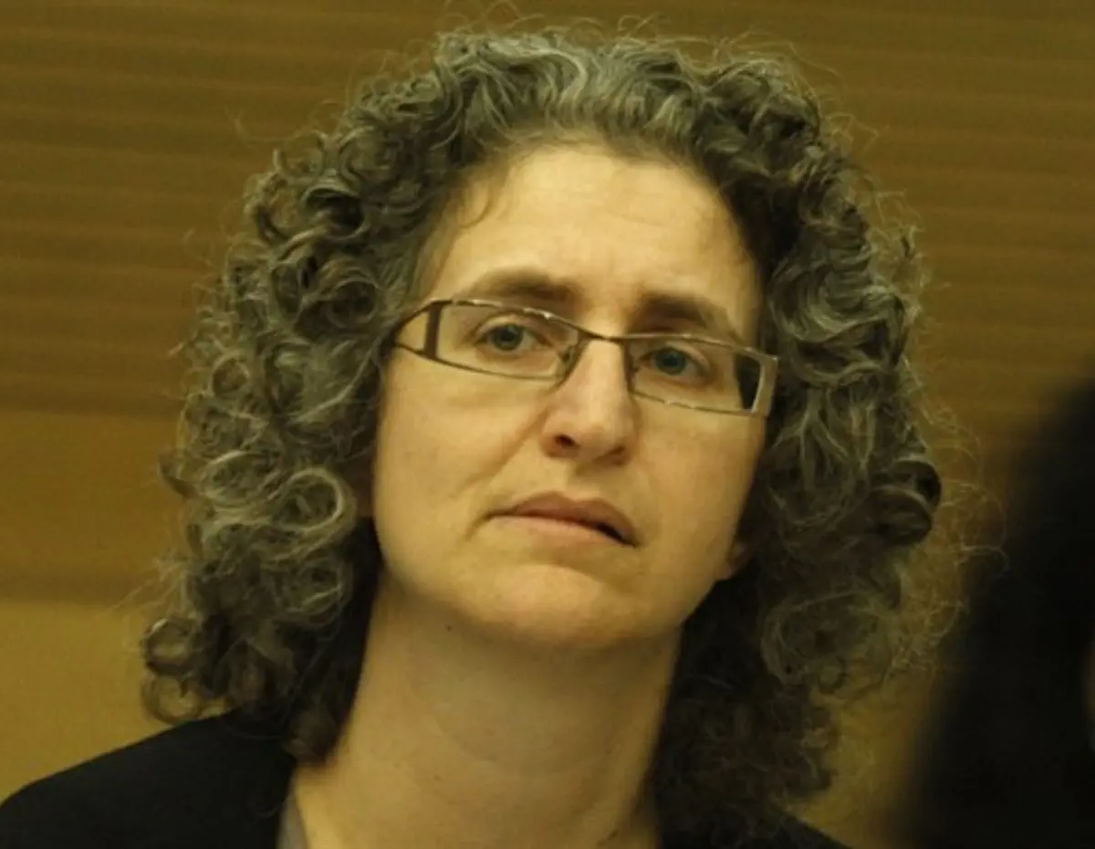 813730.jpg?autocrop=1