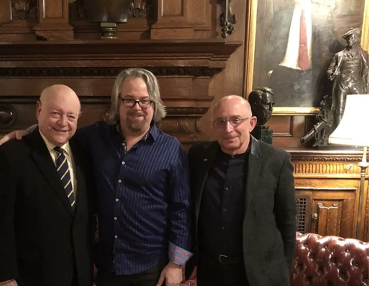 818462.jpg?autocrop=1