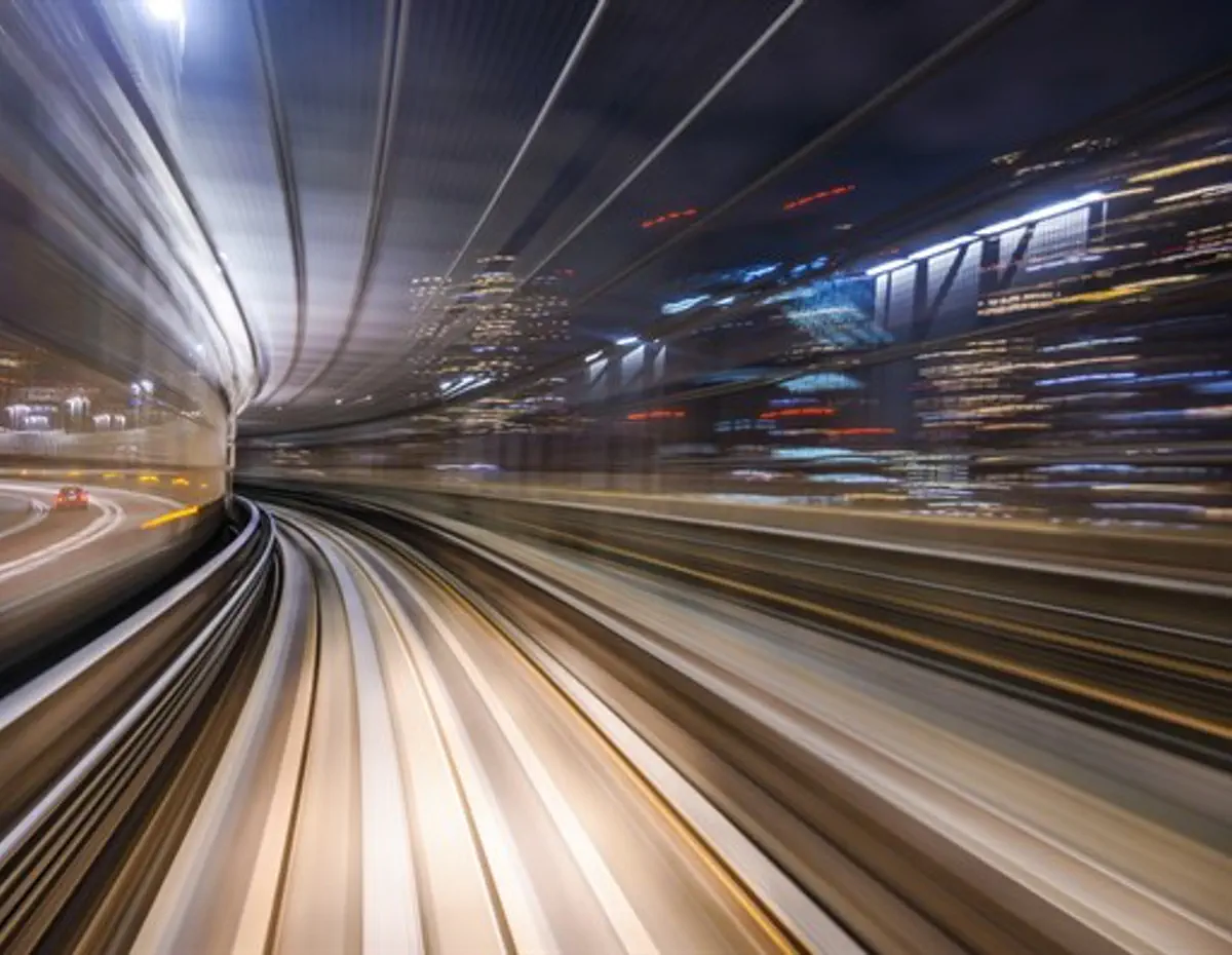 821393.jpg?autocrop=1