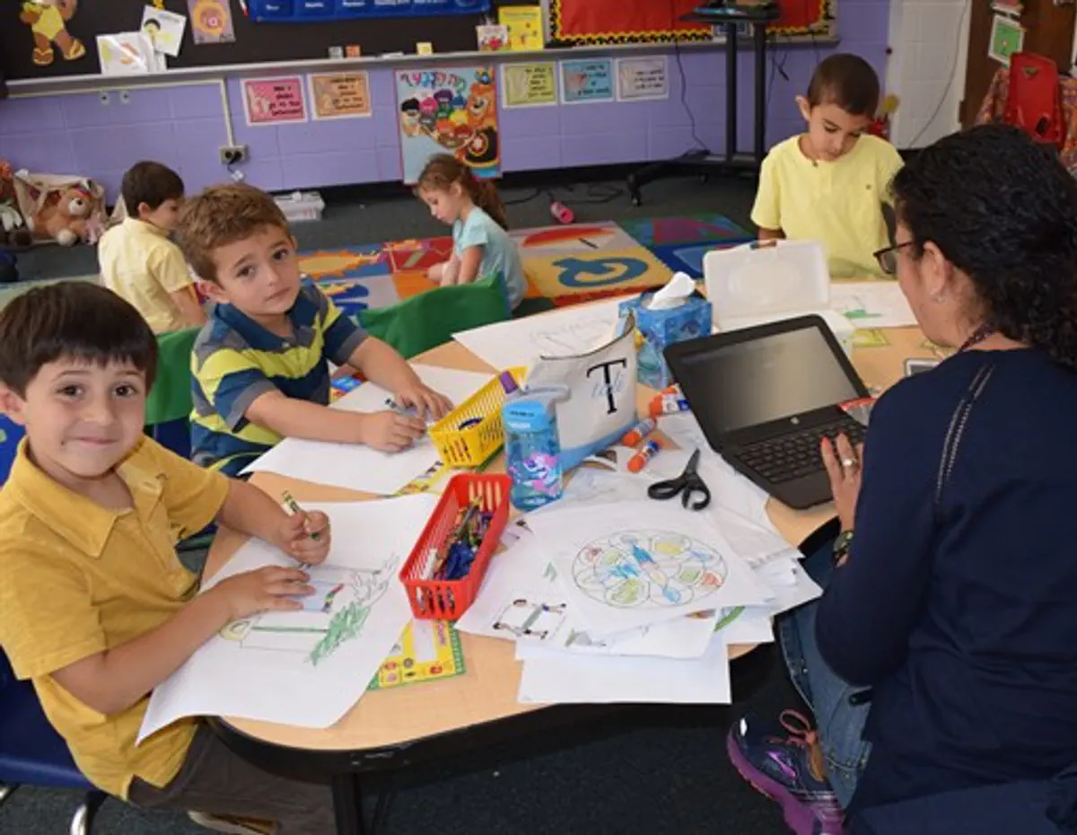 821777.jpg?autocrop=1