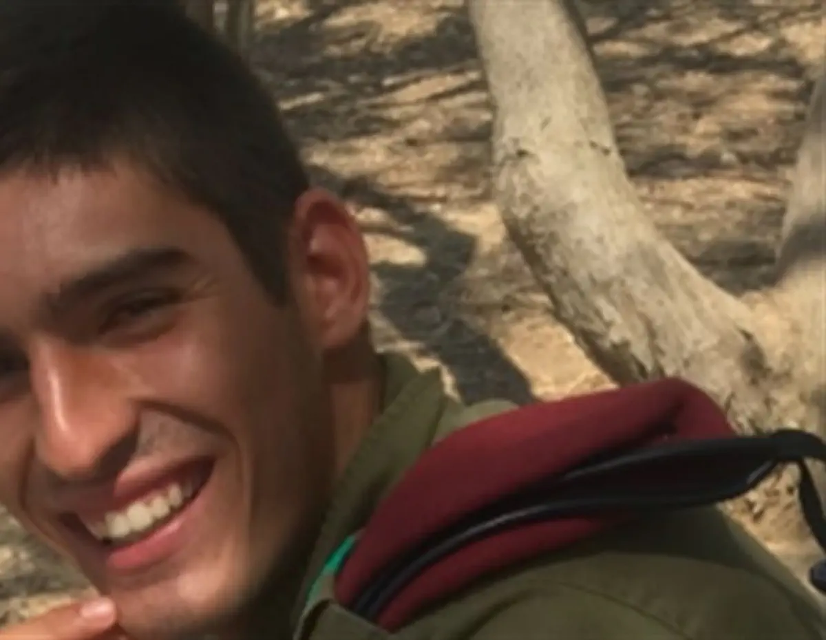 822643.jpg?autocrop=1