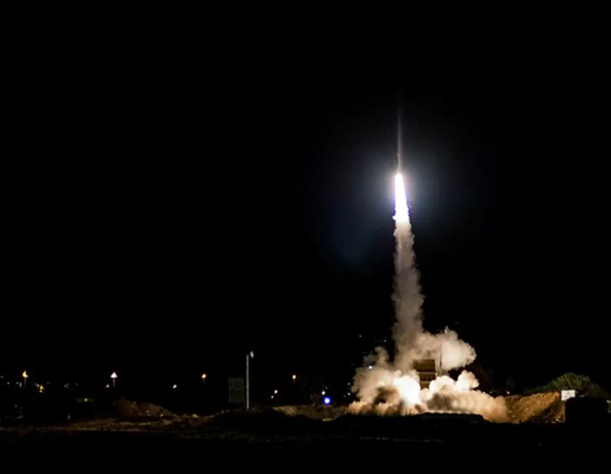 823597.jpg?autocrop=1