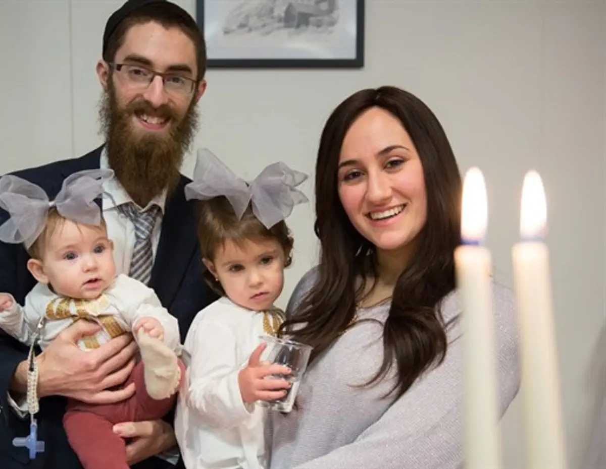 'There's no kosher meat, but the fish are great' | Israel National News ...