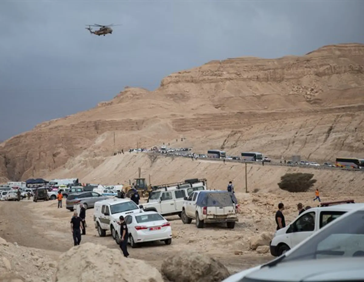 831349.jpg?autocrop=1