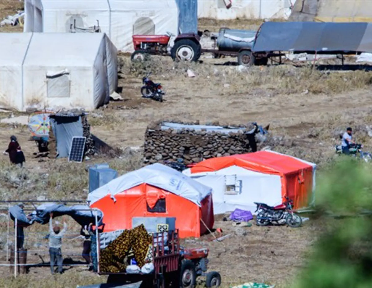 845264.jpg?autocrop=1