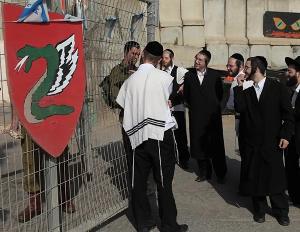 853547.jpg?autocrop=1