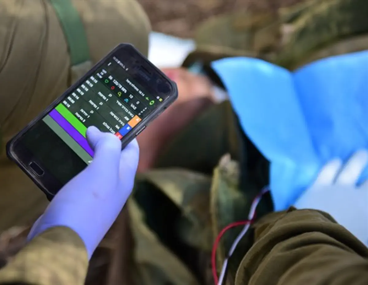 857415.jpg?autocrop=1