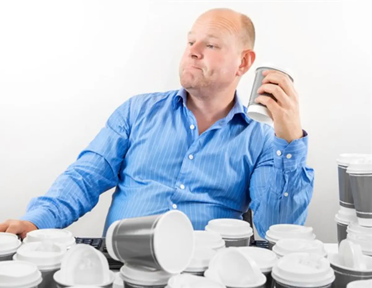 861233.jpg?autocrop=1