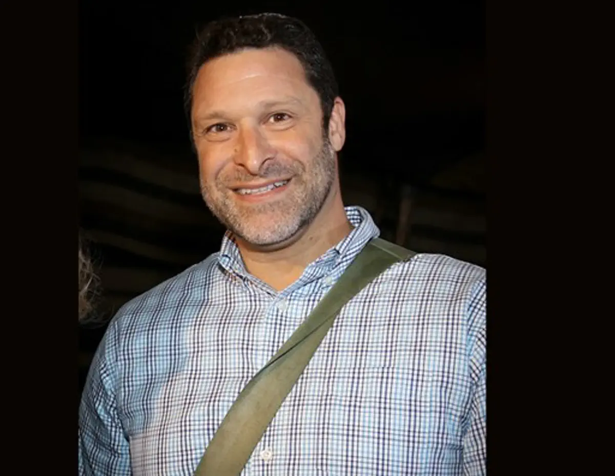 Fulfilling Ari Fuld's dream | Israel National News - Arutz Sheva