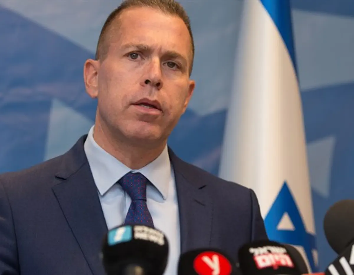 Police increasing alertness throughout the country | Israel National ...