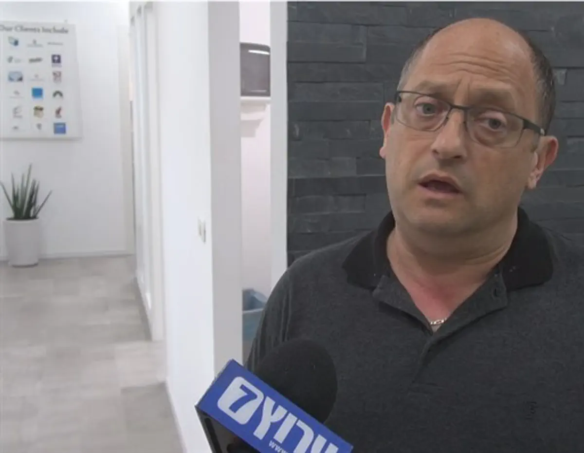 'Our hearts go out to the Jewish people' | Israel National News - Arutz ...