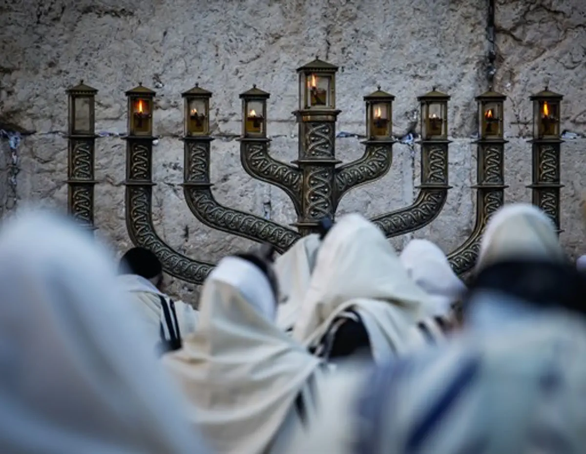 873663.jpg?autocrop=1