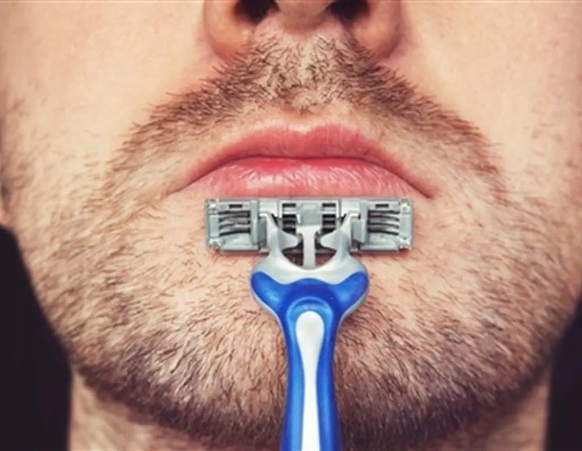 IDF soldiers petition Supreme Court against beard prohibition | Israel ...