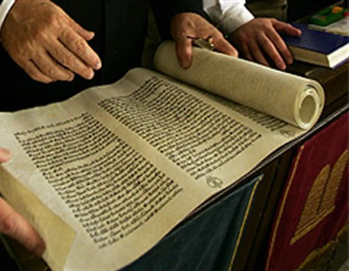 Ohr Torah Stone, Tzohar prepare for hundreds of Purim celebrations ...