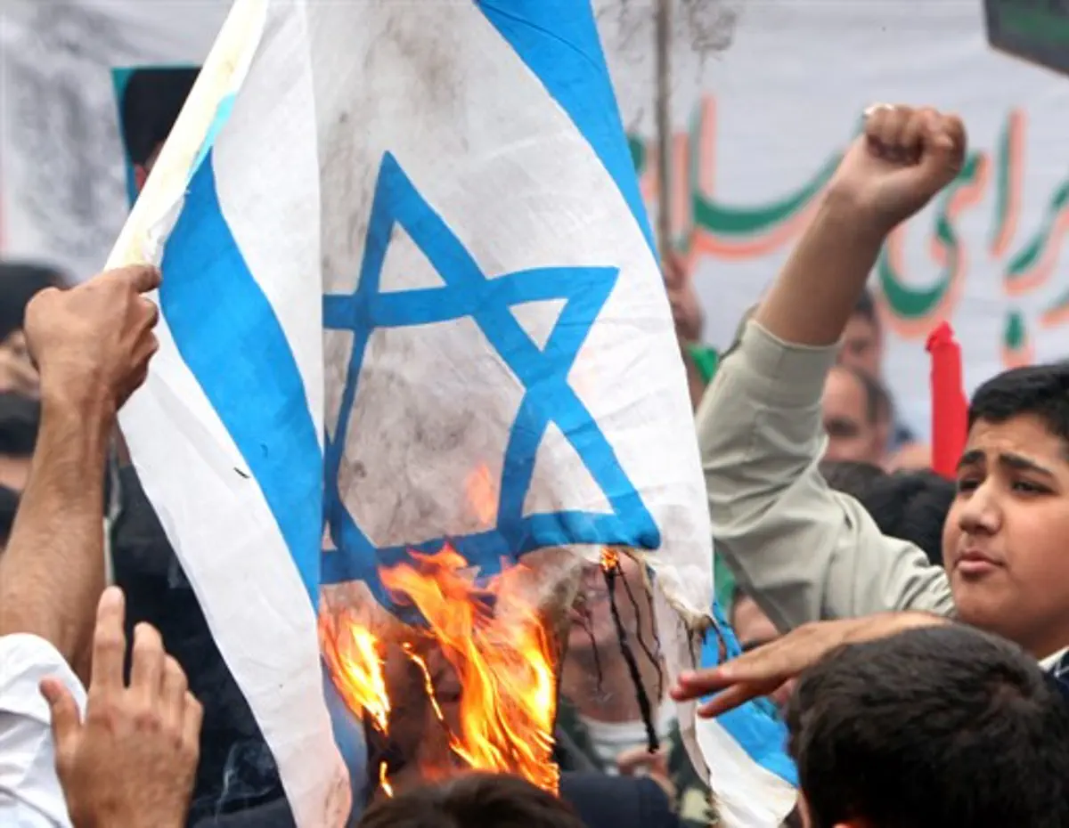 891419.jpg?autocrop=1