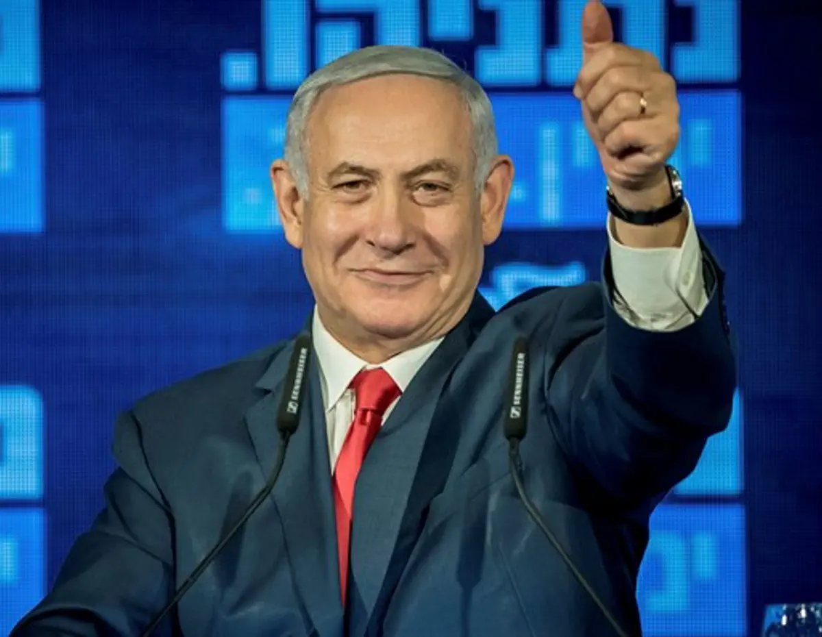 892140.jpg?autocrop=1