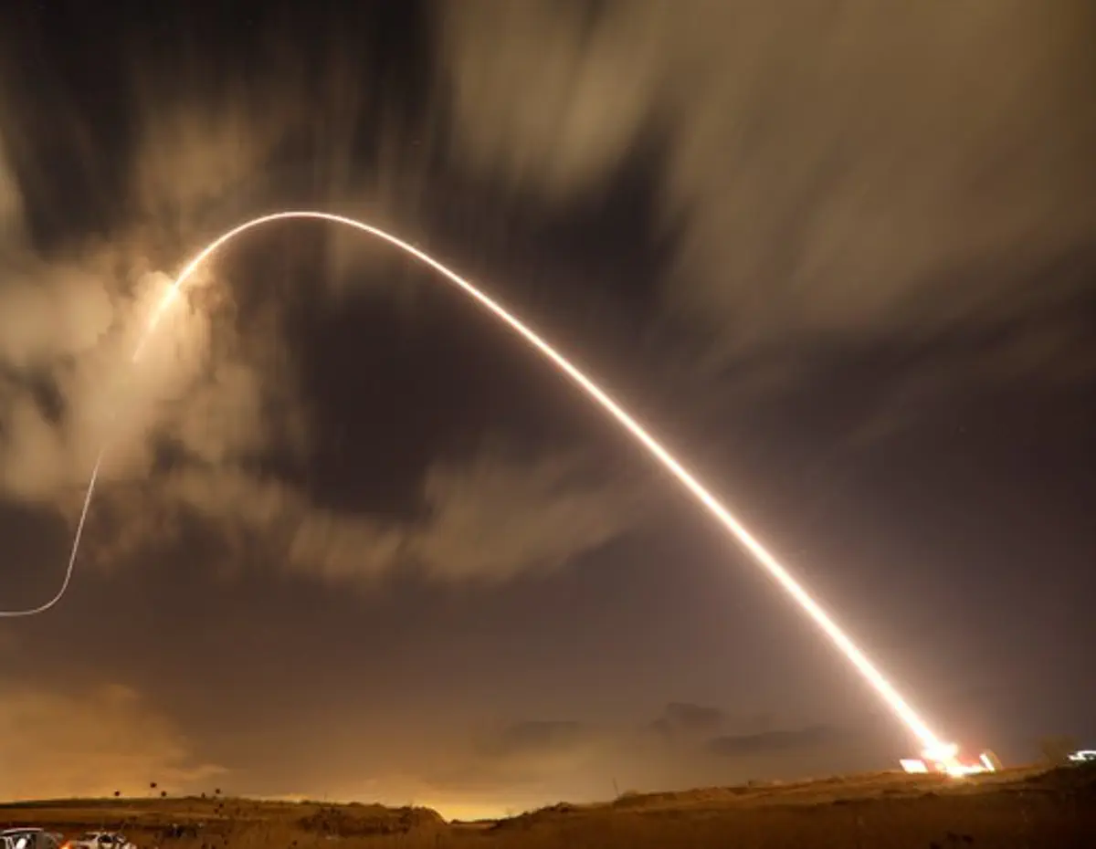 898051.jpg?autocrop=1