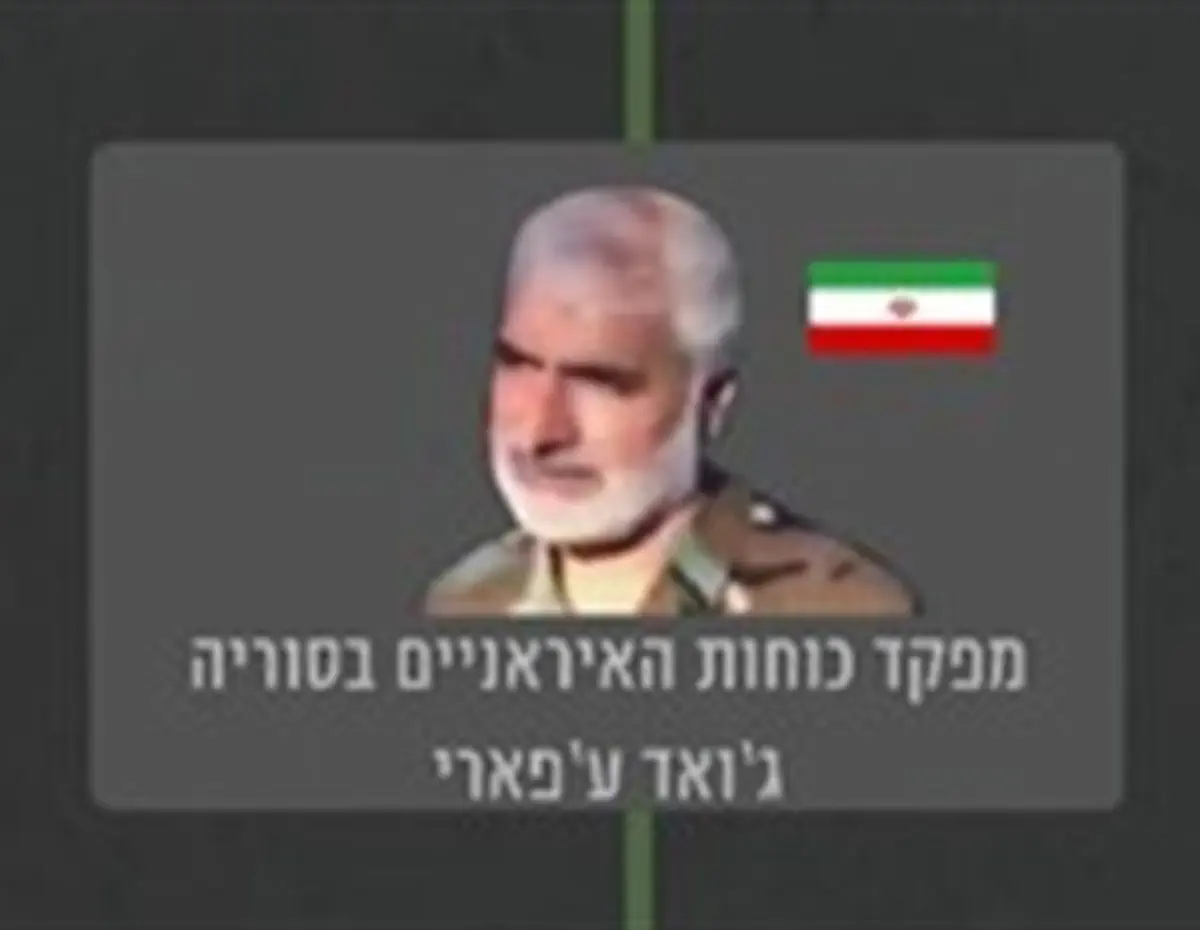 915427.jpg?autocrop=1