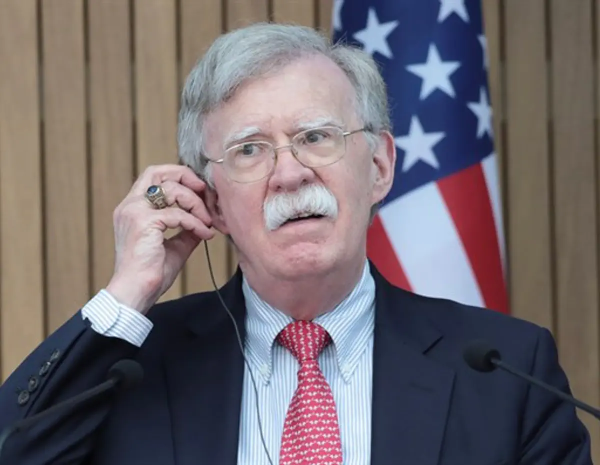 917894.jpg?autocrop=1