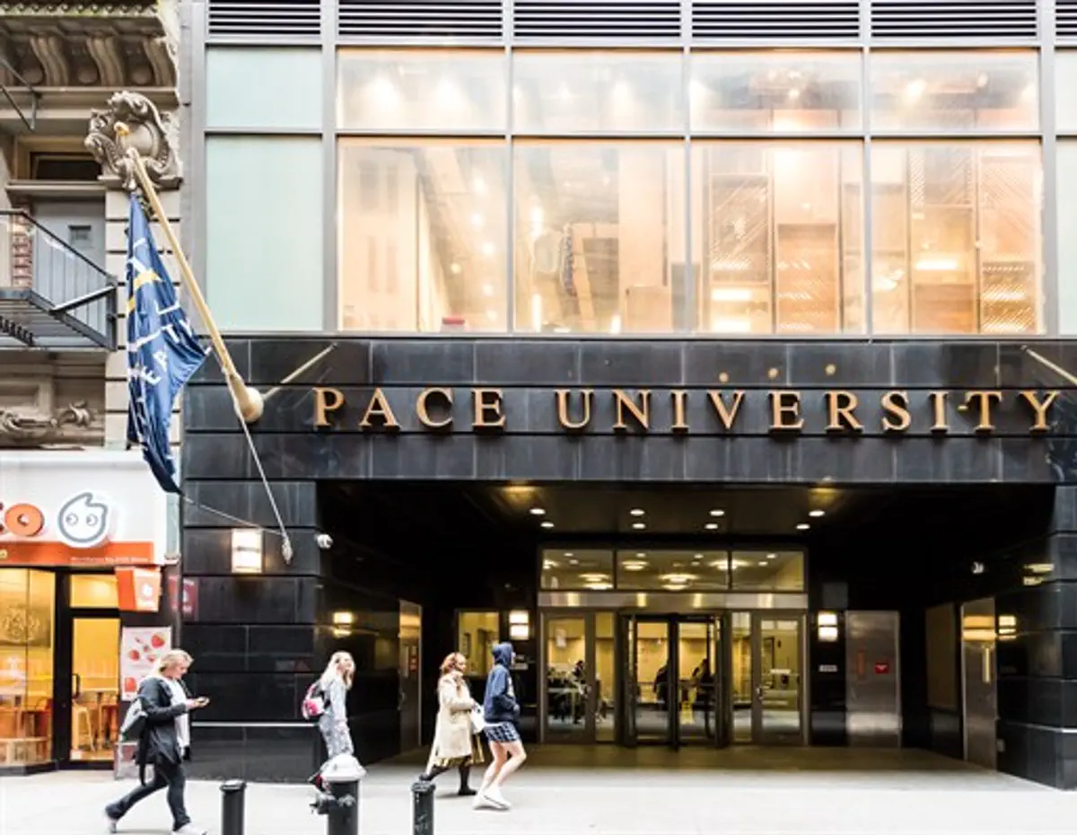 918160.jpg?autocrop=1