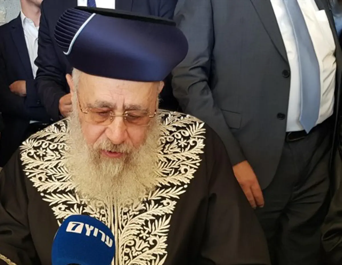 922648.jpg?autocrop=1