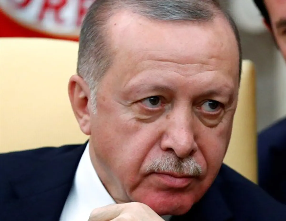 928043.jpg?autocrop=1