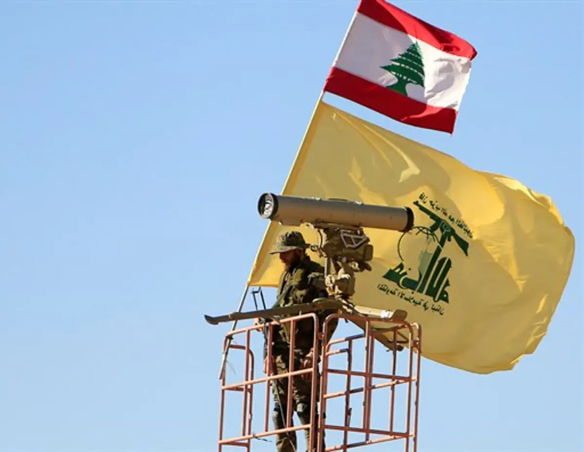 952212.jpg?autocrop=1