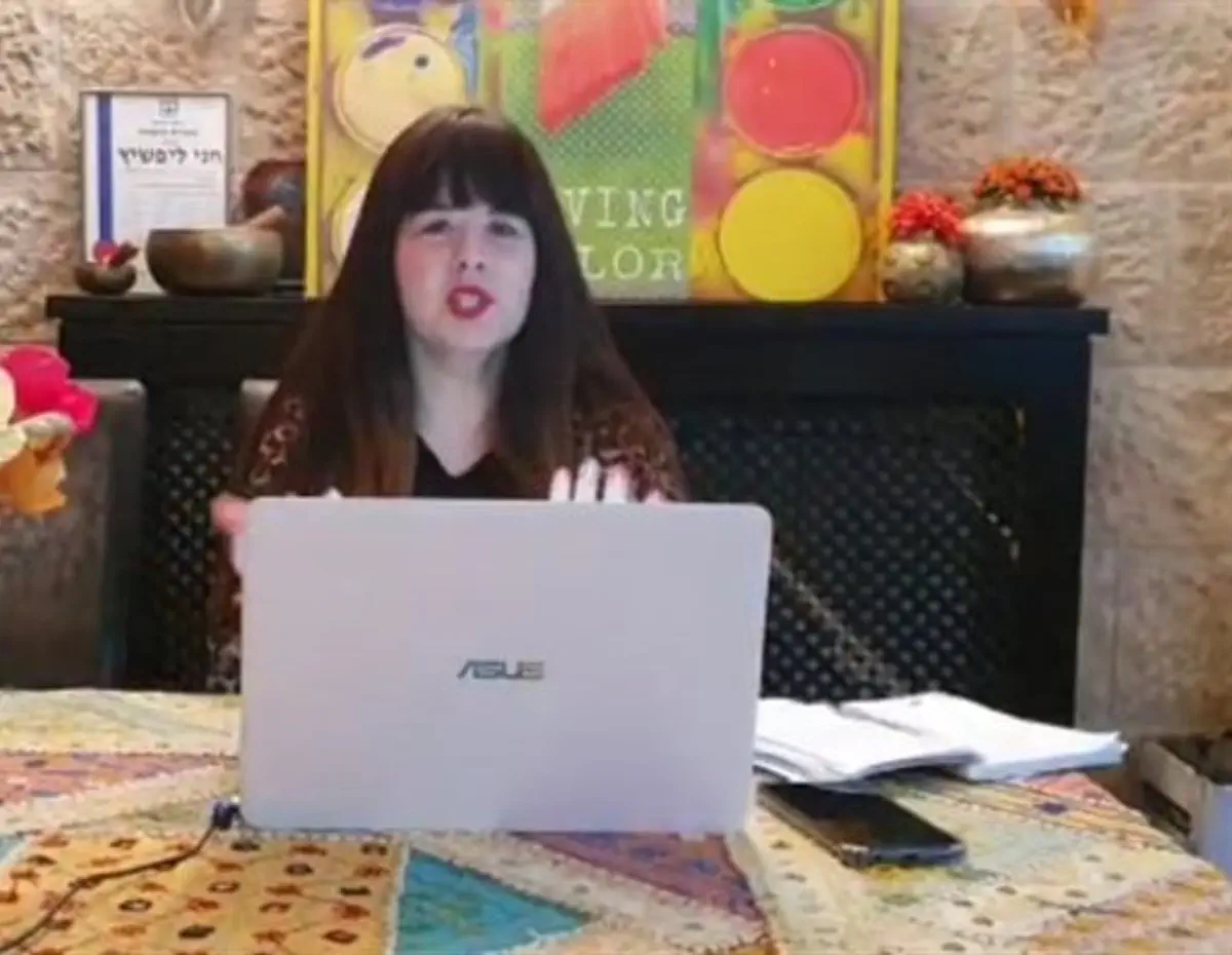 969502.jpg?autocrop=1