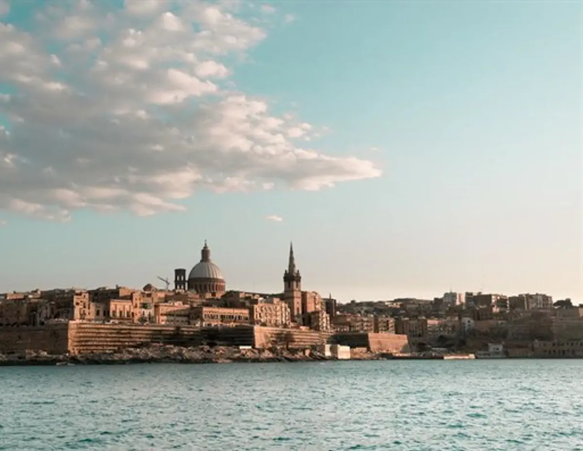 The Jewish Community in Malta | Israel National News - Arutz Sheva