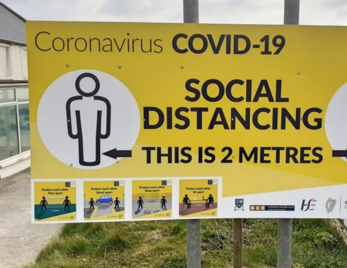 978774.jpg?autocrop=1