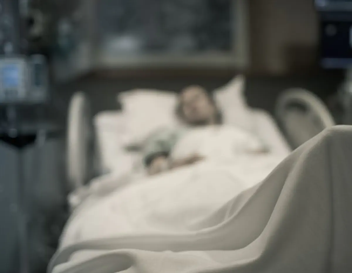 Beilinson Hospital: Three new mothers out of danger, breathing ...