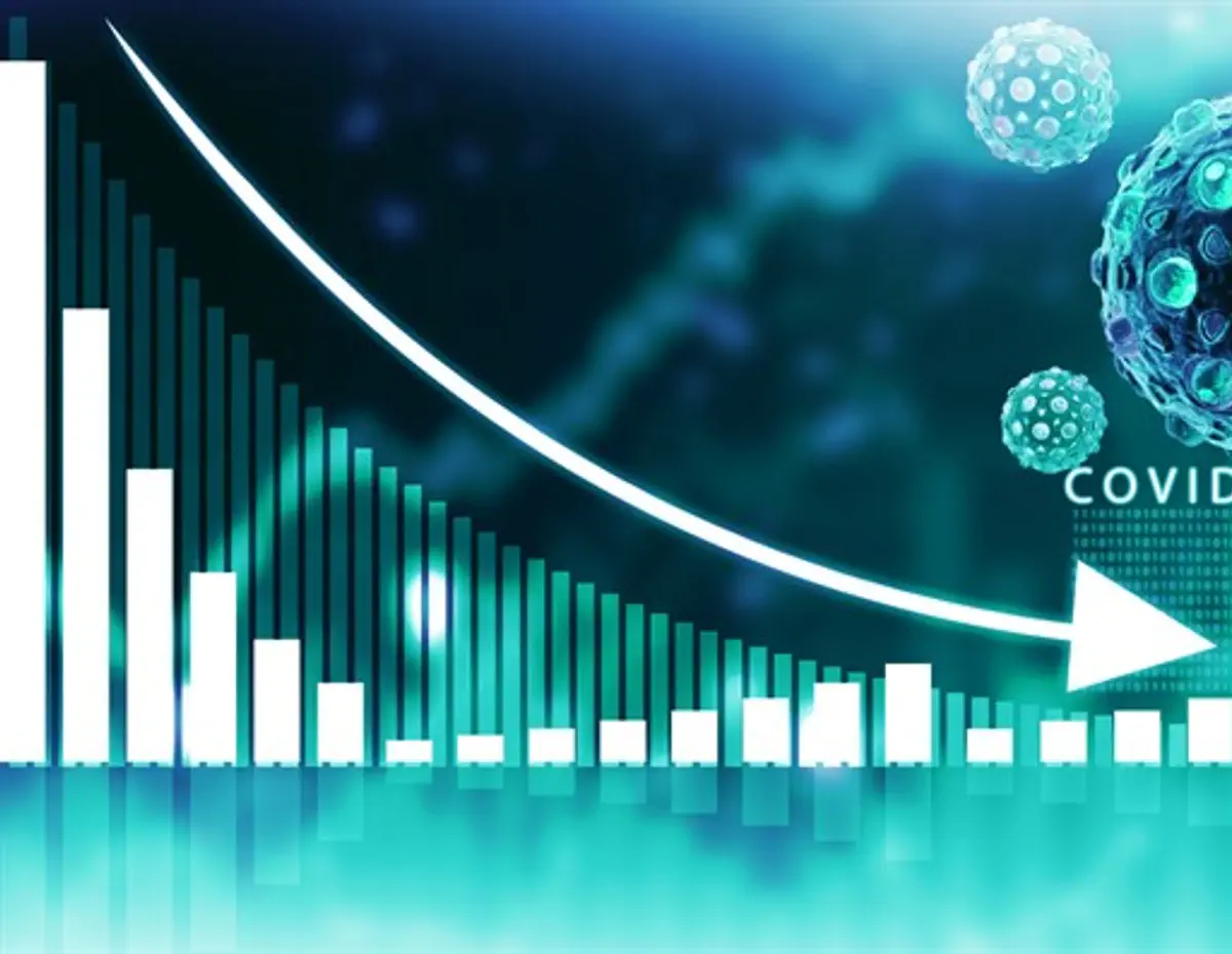 Nearly all restrictions lifted as infection rate nears zero in Israel ...