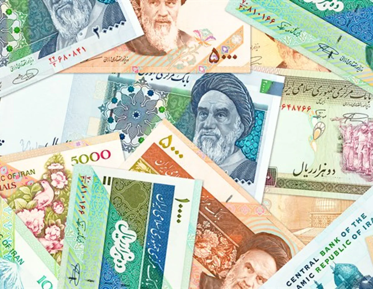 986232.jpg?autocrop=1