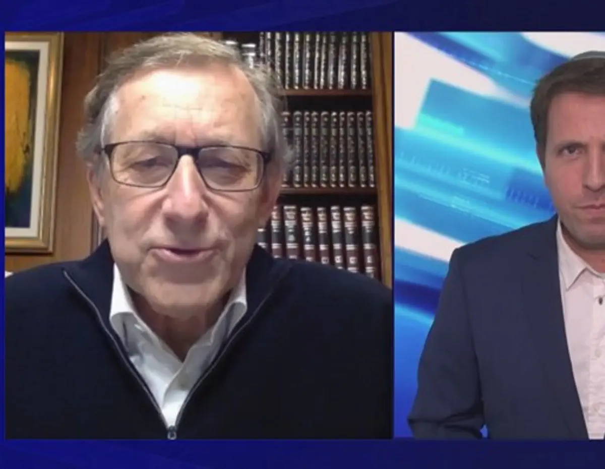 987900.jpg?autocrop=1