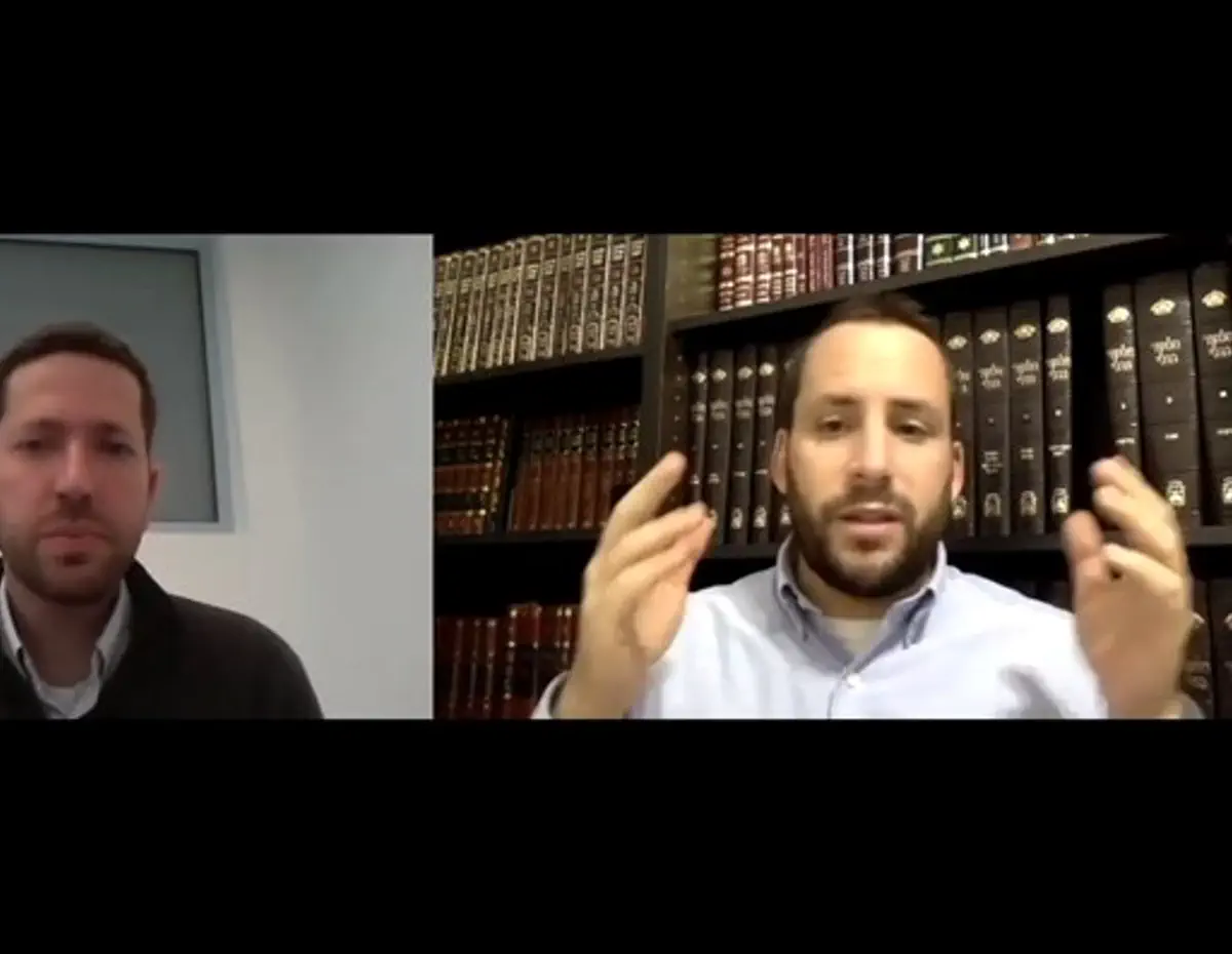 988801.jpg?autocrop=1