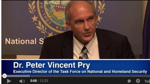 Nuclear War can be won—and lost | Israel National News