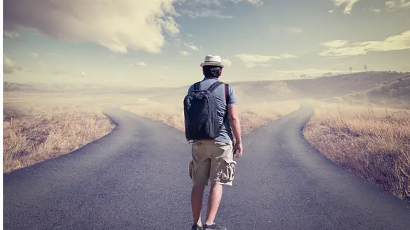 Behaalotcha: Off the Derech | Israel National News - Arutz Sheva