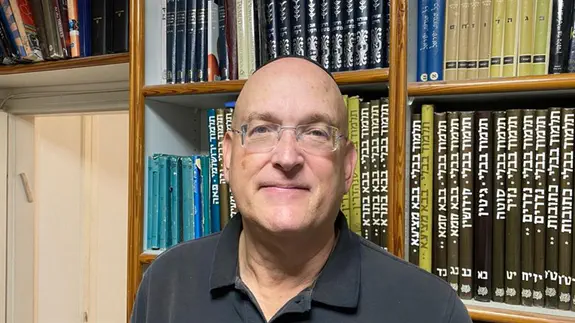 IDF Rules of Engagement gave terrorists the chance to slaughter a family | Israel National News