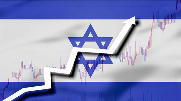 I2U2 Group signs new economic Memorandum of Understanding | Israel ...