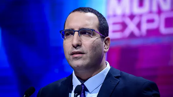 Israeli journalist: Hamas set a condition that will leave most hostages ...