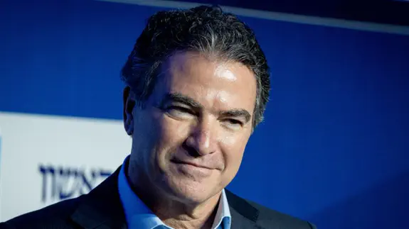 Former Mossad director will not enter politics | Israel National News