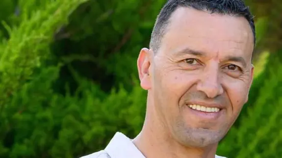 IDF: Hostage Yossi Sharabi likely killed as result of Israeli strike ...