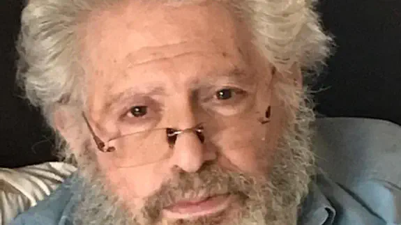 Cool hand, Bibi | Israel National News